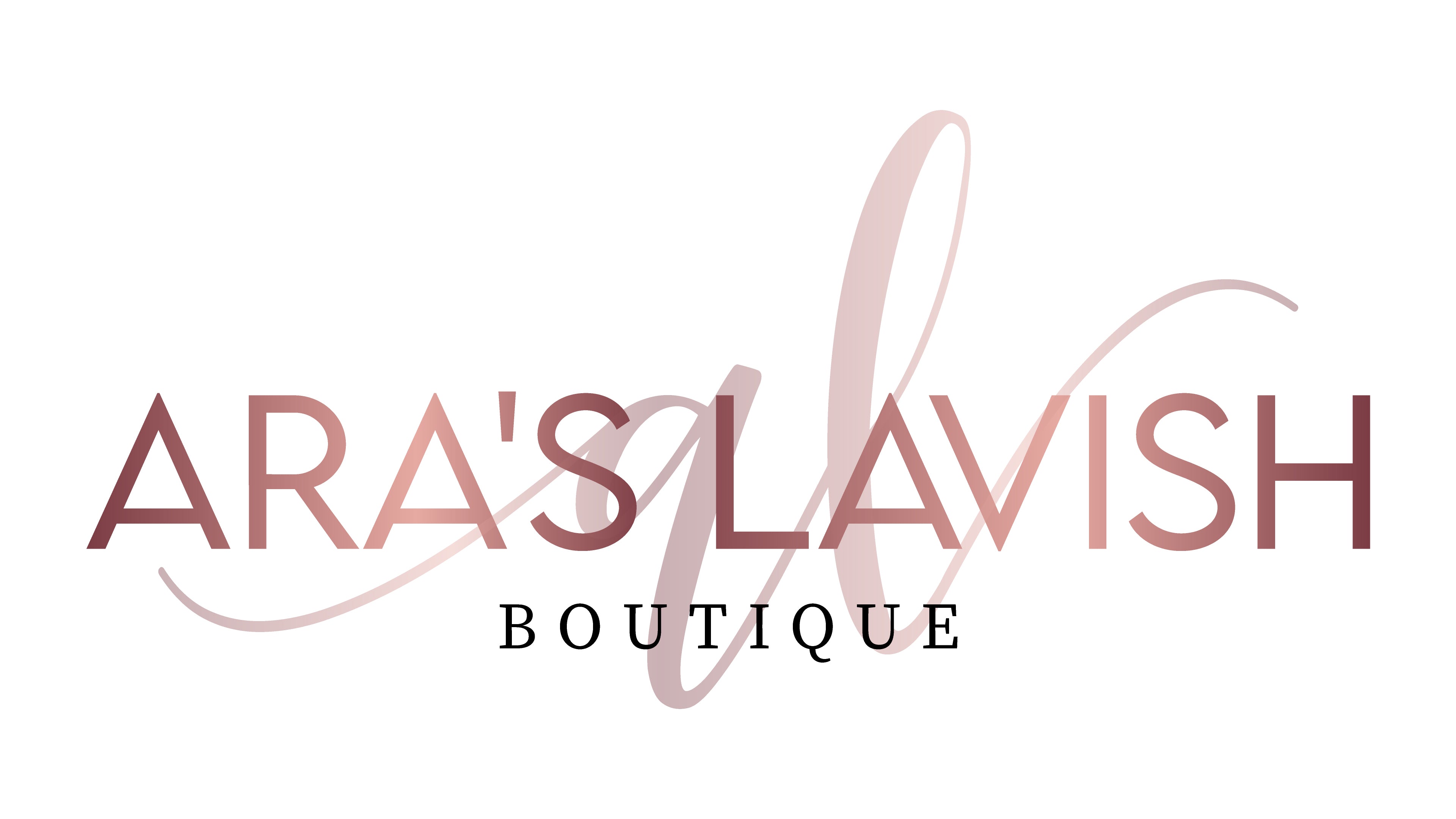 Handbags – Ara's Lavish Boutique
